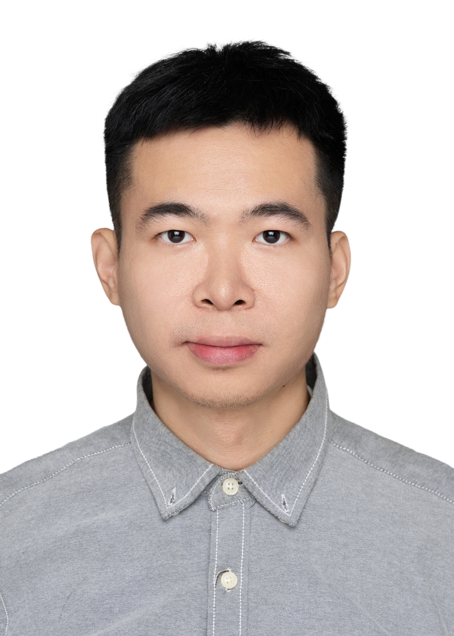 Homepage [yhliang-gbu.github.io]